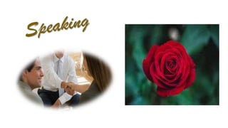 WEEK 1 - INGLES.pptx