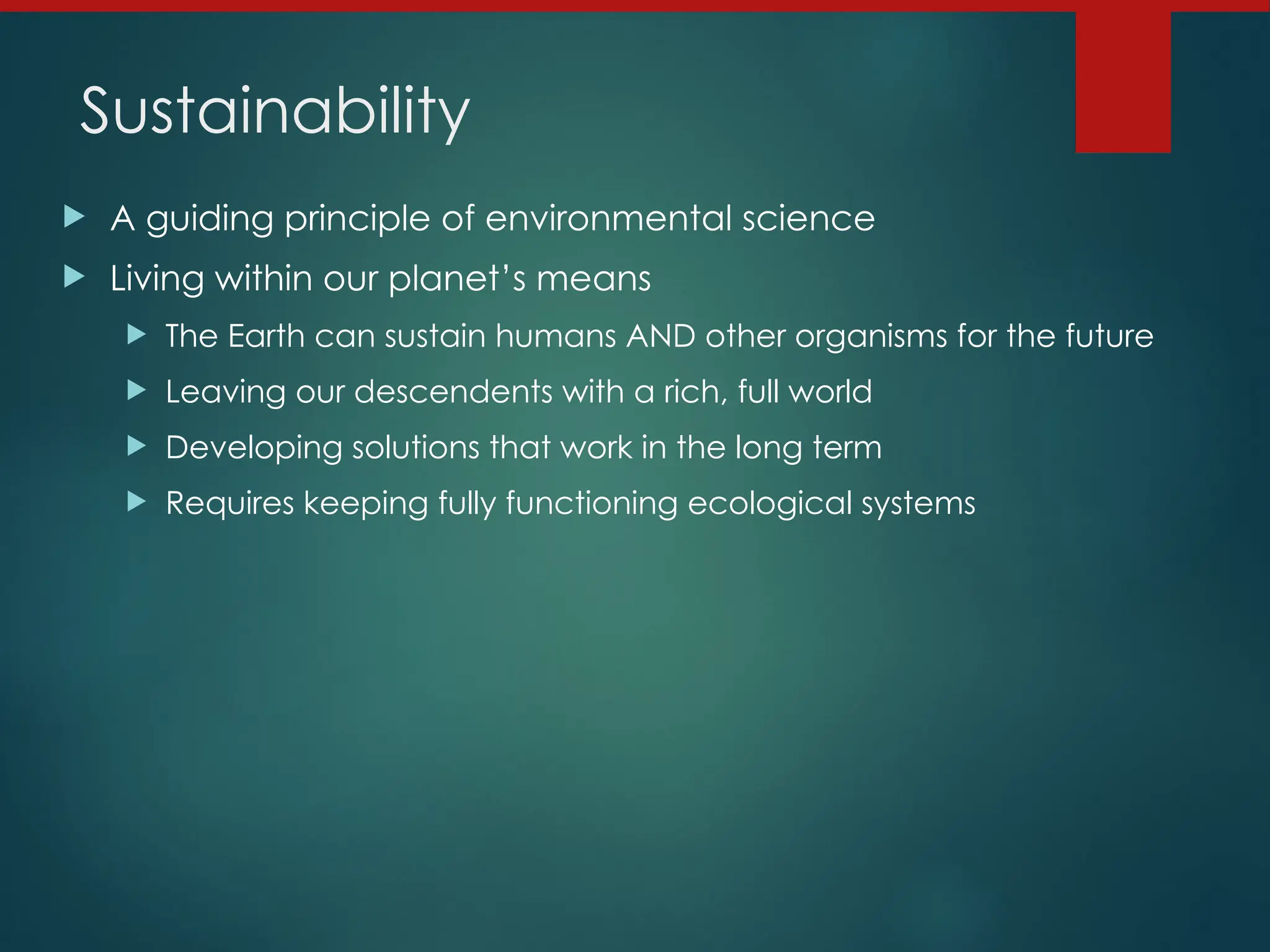 week1-intotoenvironmentalscience-120324202905-phpapp01.ppt