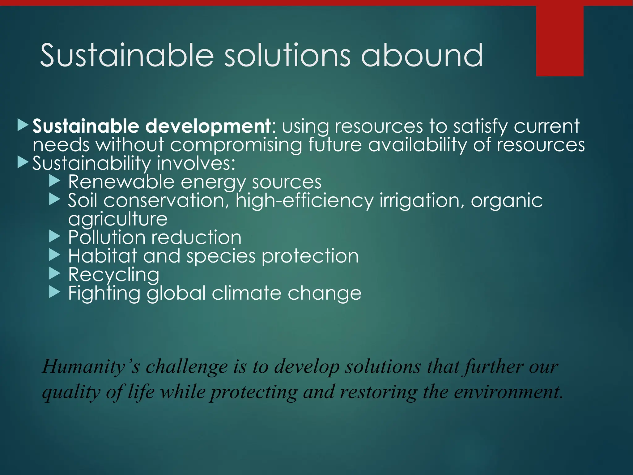 week1-intotoenvironmentalscience-120324202905-phpapp01.ppt