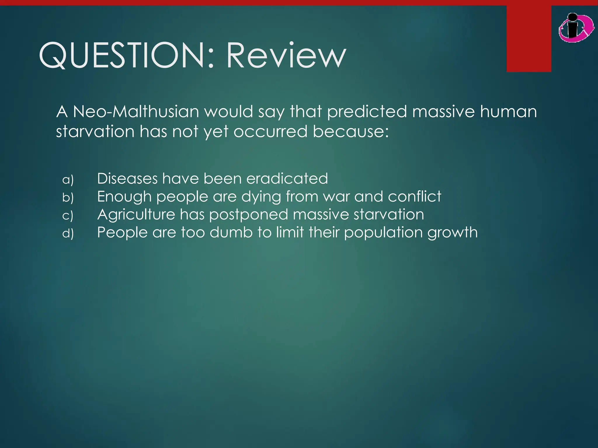 week1-intotoenvironmentalscience-120324202905-phpapp01.ppt