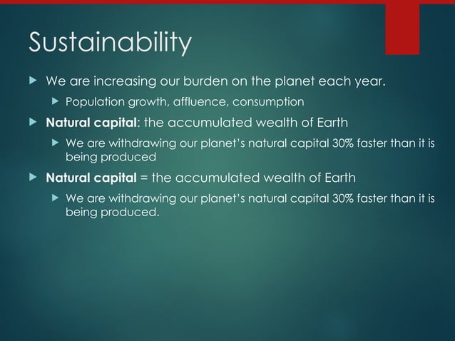 week1-intotoenvironmentalscience-120324202905-phpapp01.ppt