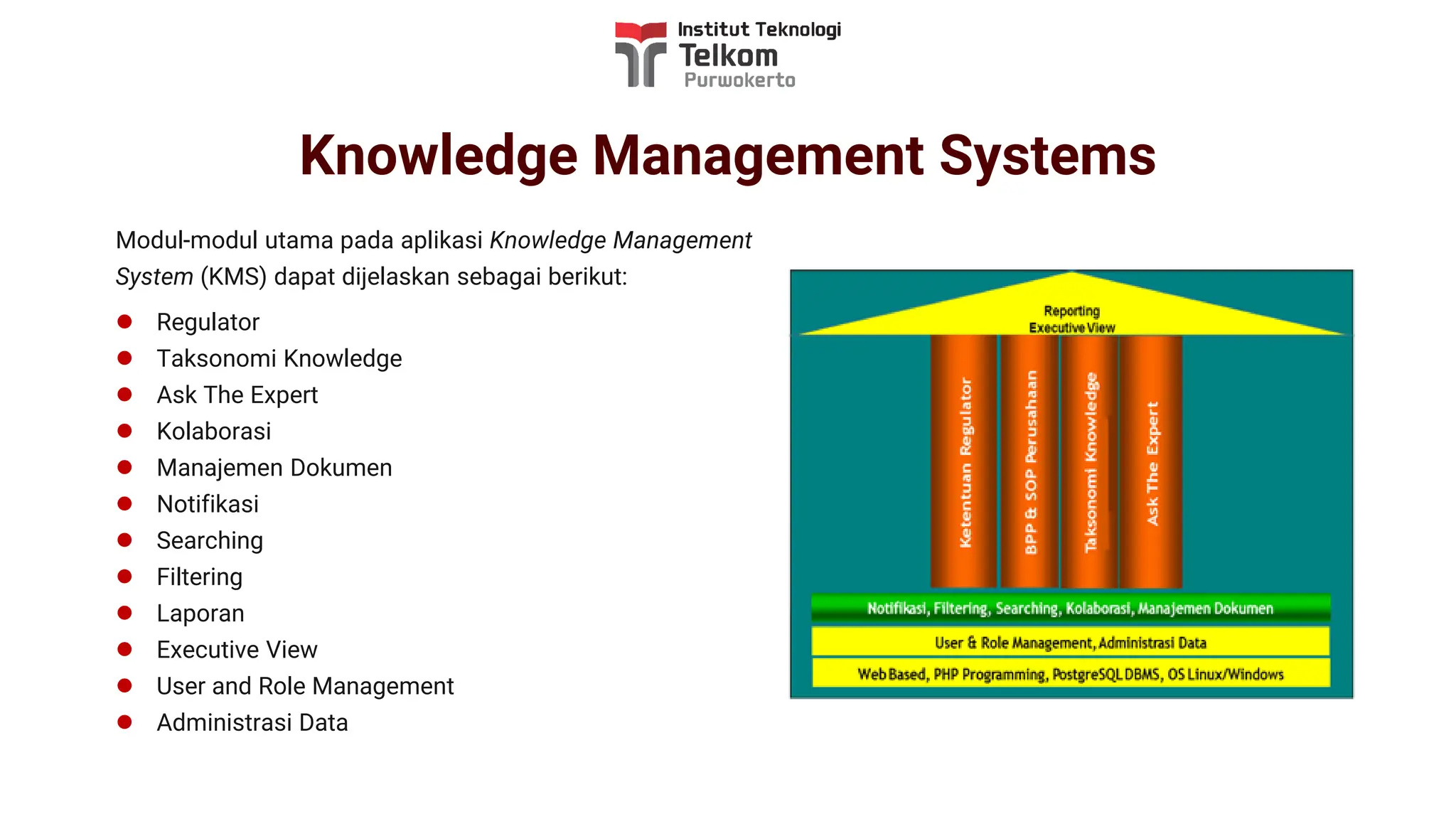 Week 1 - Introducing Knowledge Management.pdf