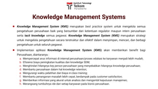 Week 1 - Introducing Knowledge Management.pdf