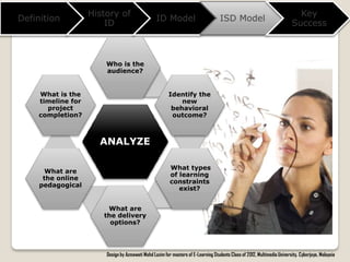 Week 1 introduction | PPT