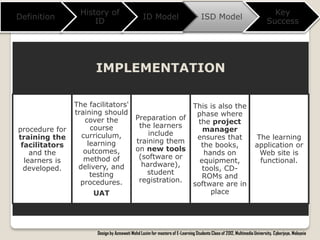 Week 1 introduction | PPT