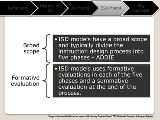 Week 1 introduction | PPT | Free Download