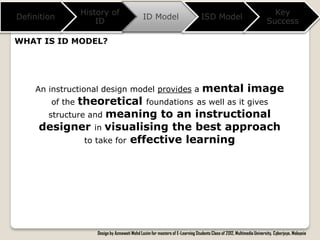 Week 1 introduction | PPT