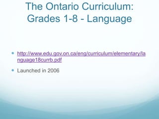 Week 1 introduction | PPT