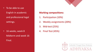 Week 1 - Introduction.pptx