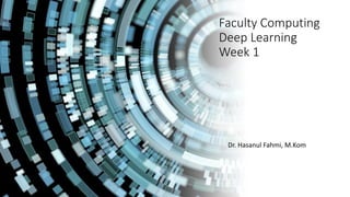 Week1- Introduction.pptx