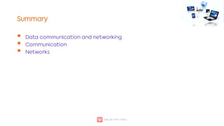 Week1- basic Introduction to computer networks .pdf