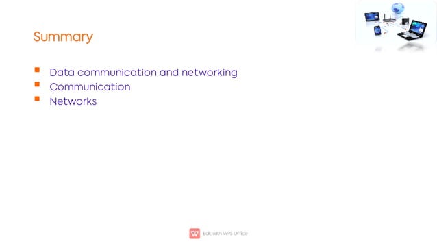 Week1- basic Introduction to computer networks .pdf