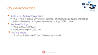 Week1- basic Introduction to computer networks .pdf