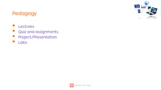 Week1- basic Introduction to computer networks .pdf