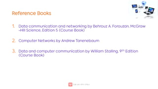 Week1- basic Introduction to computer networks .pdf