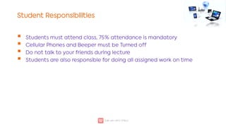 Week1- basic Introduction to computer networks .pdf