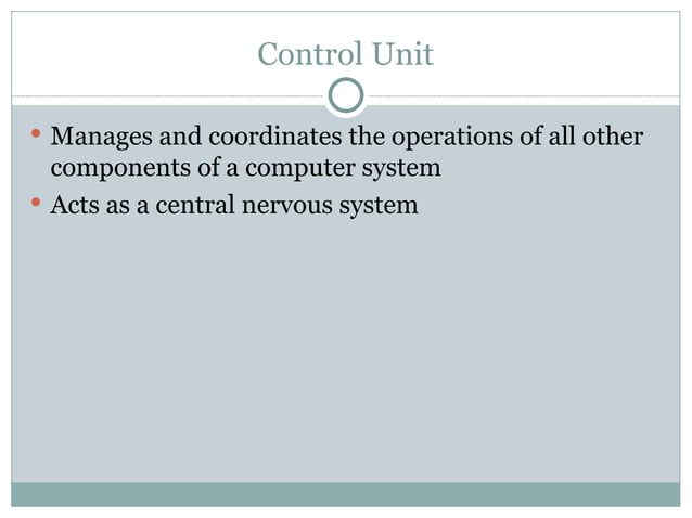 Week 1- Introduction to computer fundamental .ppt