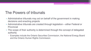 Week 1 - Introduction and the Canadian Legal System (1)(1).pptx