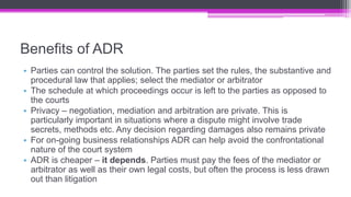 Week 1 - Introduction and the Canadian Legal System (1)(1).pptx