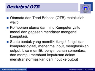 week 1 - introduction_file_2013-04-17_183627_erwin_yudi_hidayat_s.kom_m.cs__.ppt