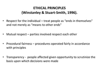 Week 1 - Introductions Basics & Principles of Performance Management.pdf