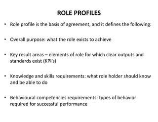 Week 1 - Introductions Basics & Principles of Performance Management.pdf