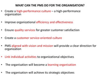 Week 1 - Introductions Basics & Principles of Performance Management.pdf