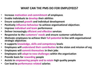 Week 1 - Introductions Basics & Principles of Performance Management.pdf