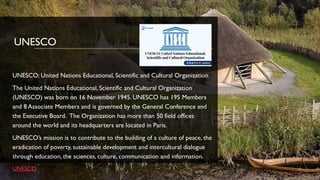 Week 1 - Introduction to Culture & Heritage.pptx