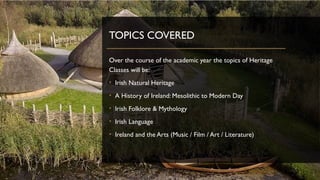 Week 1 - Introduction to Culture & Heritage.pptx