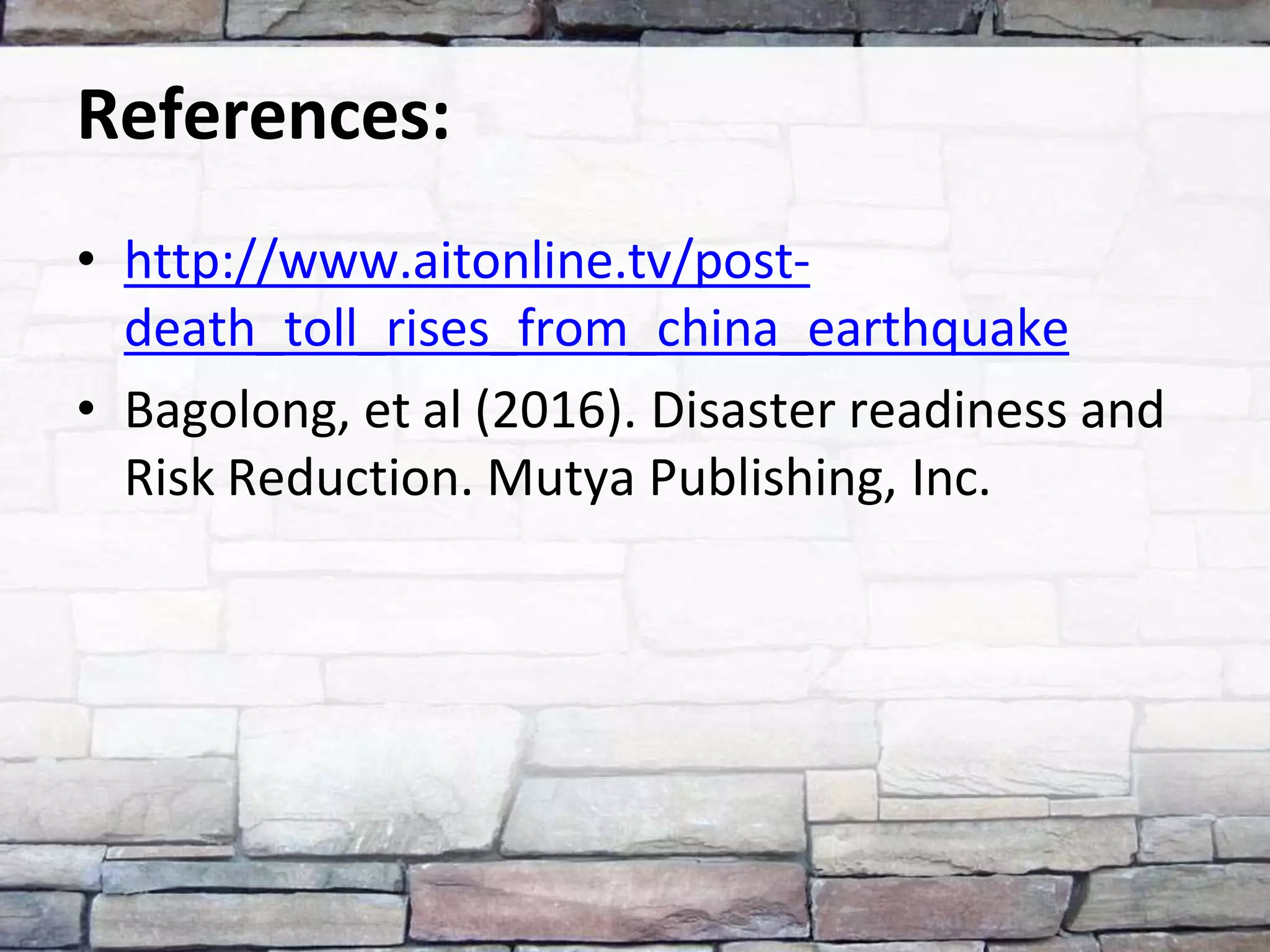 week1-introductiontodisasterconcepts.pptx