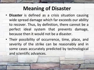 week1-introductiontodisasterconcepts.pptx
