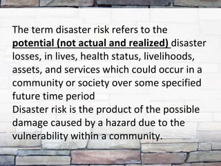 week1-introductiontodisasterconcepts.pptx