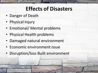 week1-introductiontodisasterconcepts.pptx