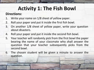week1-introductiontodisasterconcepts.pptx