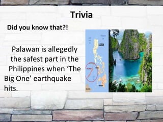 week1-introductiontodisasterconcepts.pptx