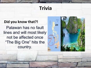 week1-introductiontodisasterconcepts.pptx