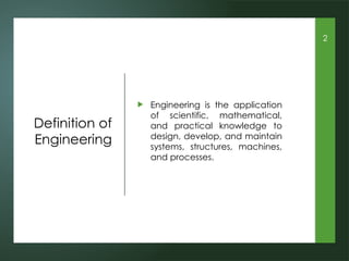 Week 1 - Introduction to Engineering Management.pptx