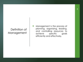Week 1 - Introduction to Engineering Management.pptx