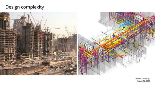 Generative Design - Week 1 - Introduction to Generative Design | PDF | Graphics Software ...