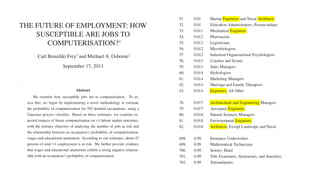 Generative Design - Week 1 - Introduction to Generative Design | PDF