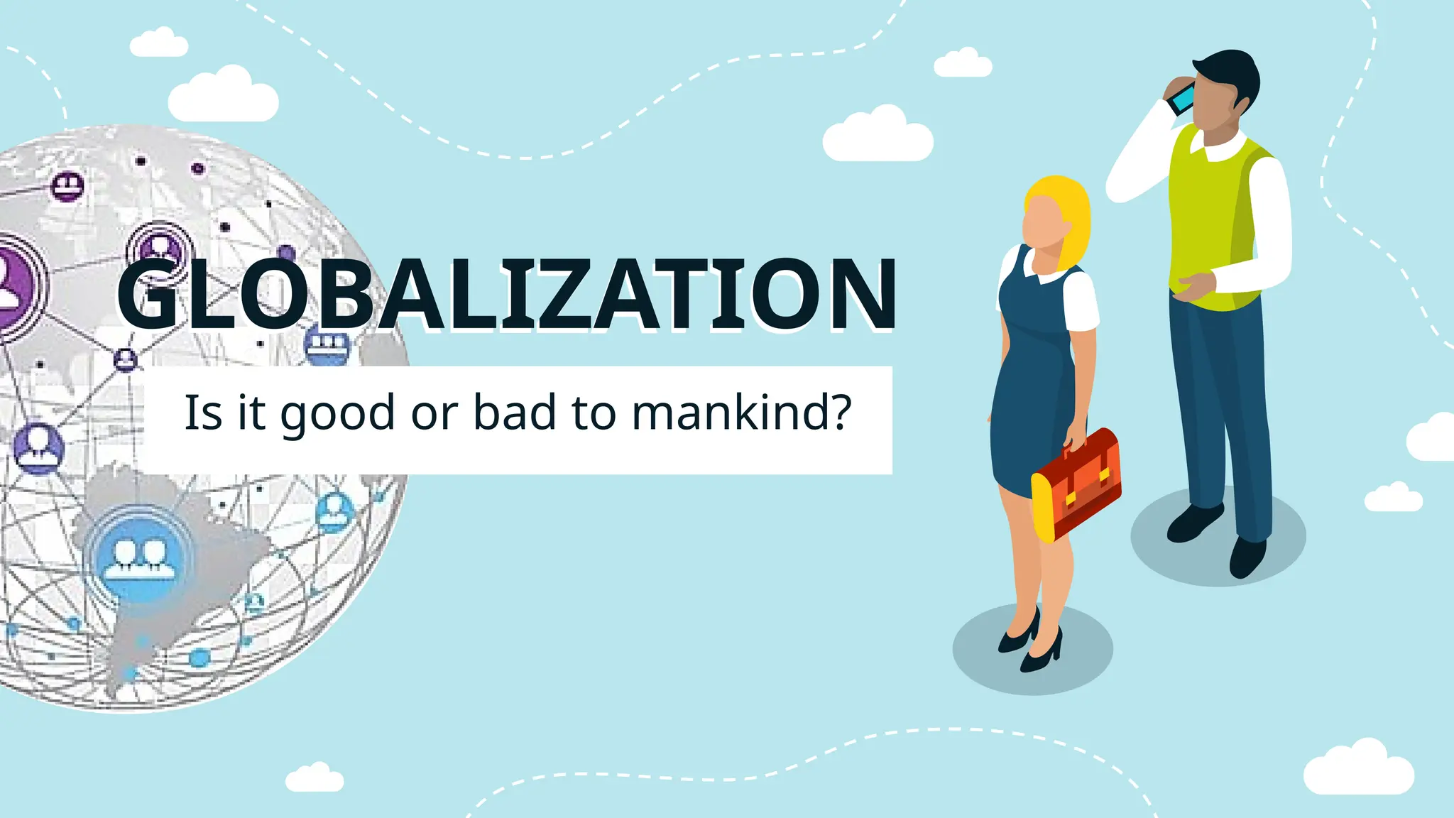 Week 1 - Introduction to Globalization.pptx