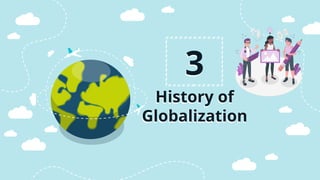 Week 1 - Introduction to Globalization.pptx