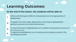 Week 1 - Introduction to Globalization.pptx