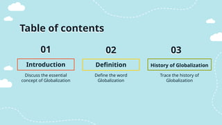 Week 1 - Introduction to Globalization.pptx