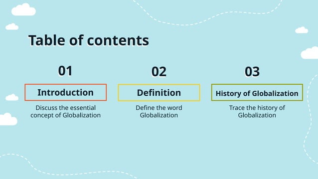 Week 1 - Introduction to Globalization.pptx