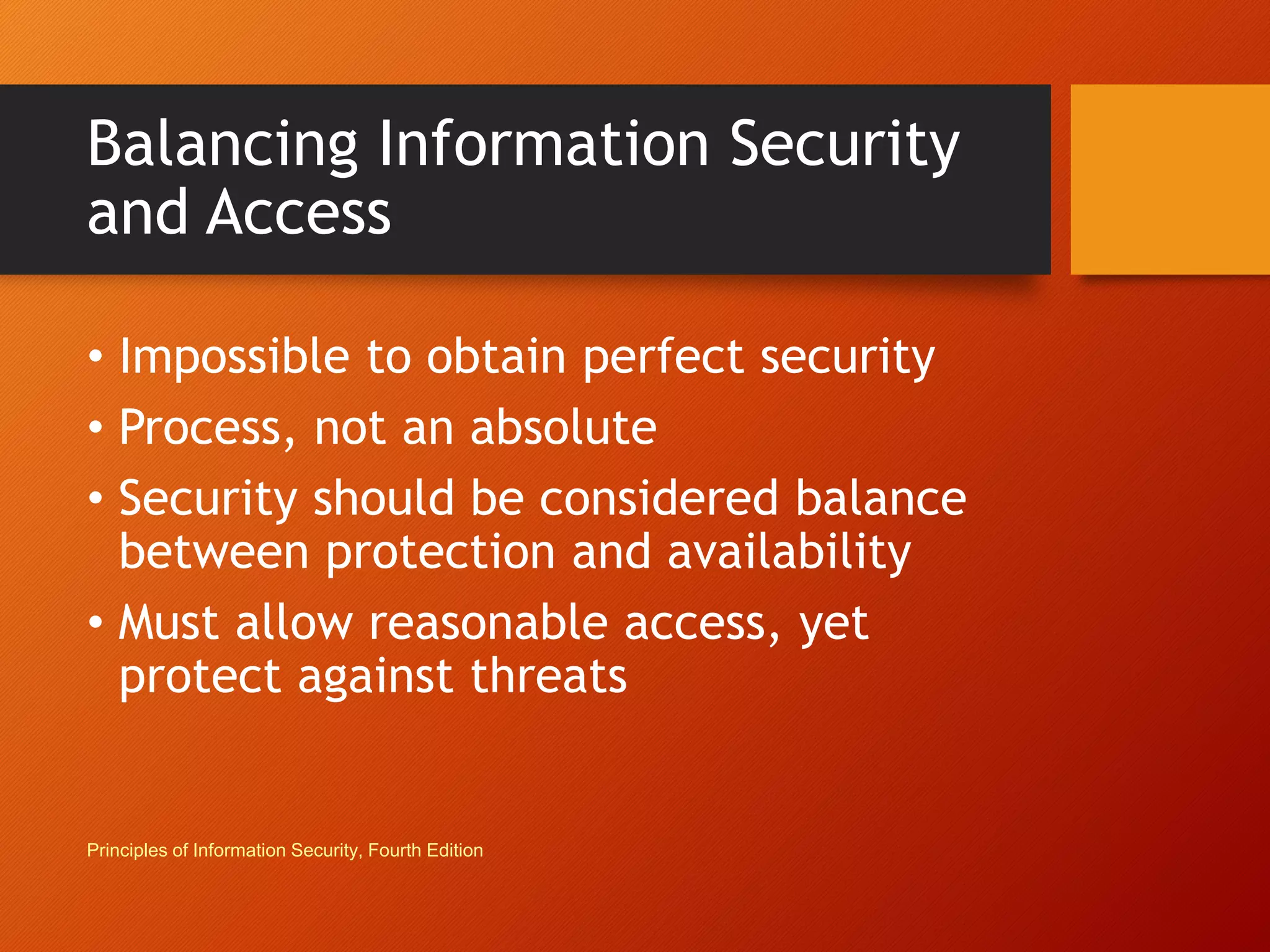 Week 1 - Introduction to Information Security.pptx