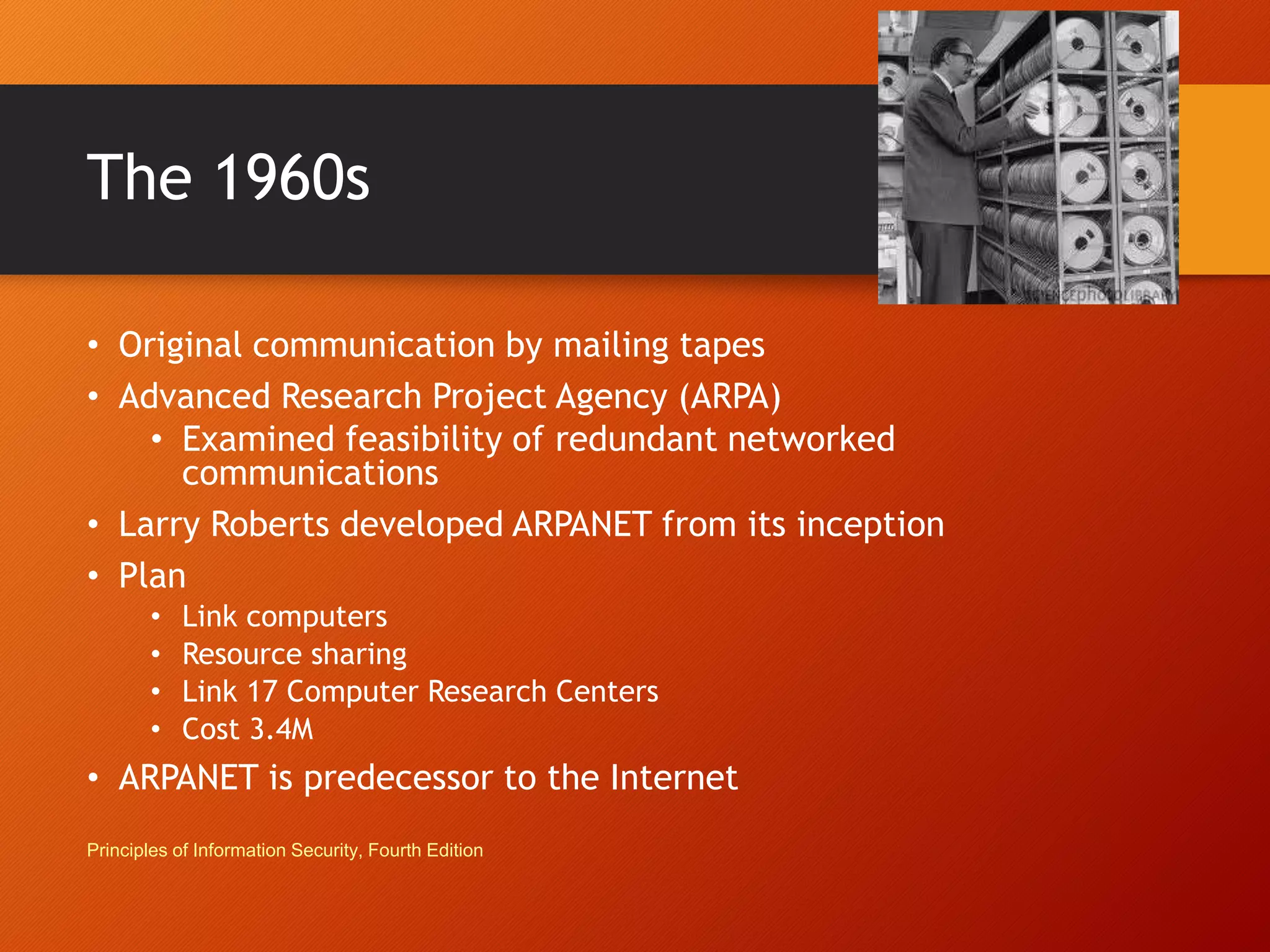 Week 1 - Introduction to Information Security.pptx