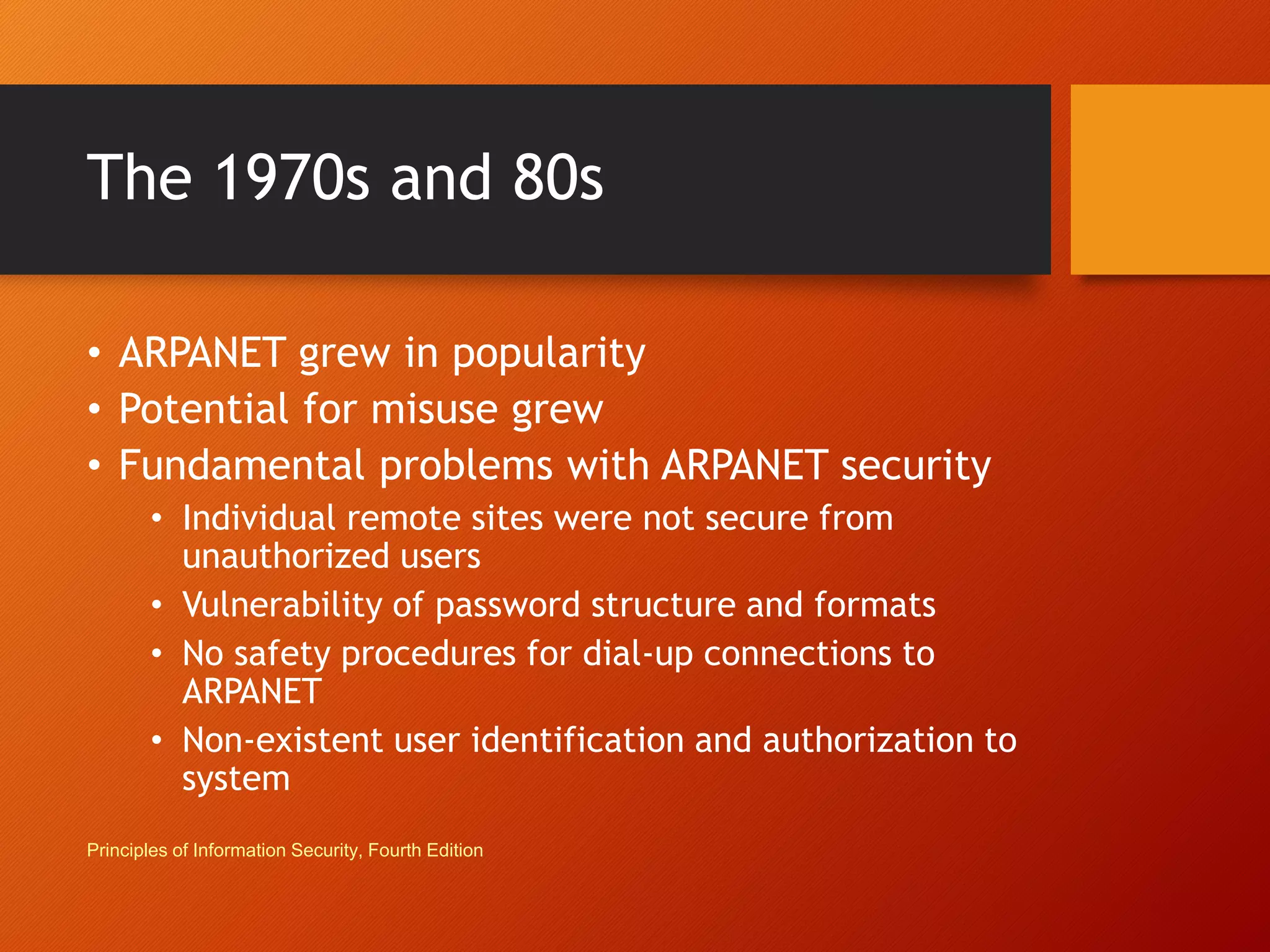 Week 1 - Introduction to Information Security.pptx