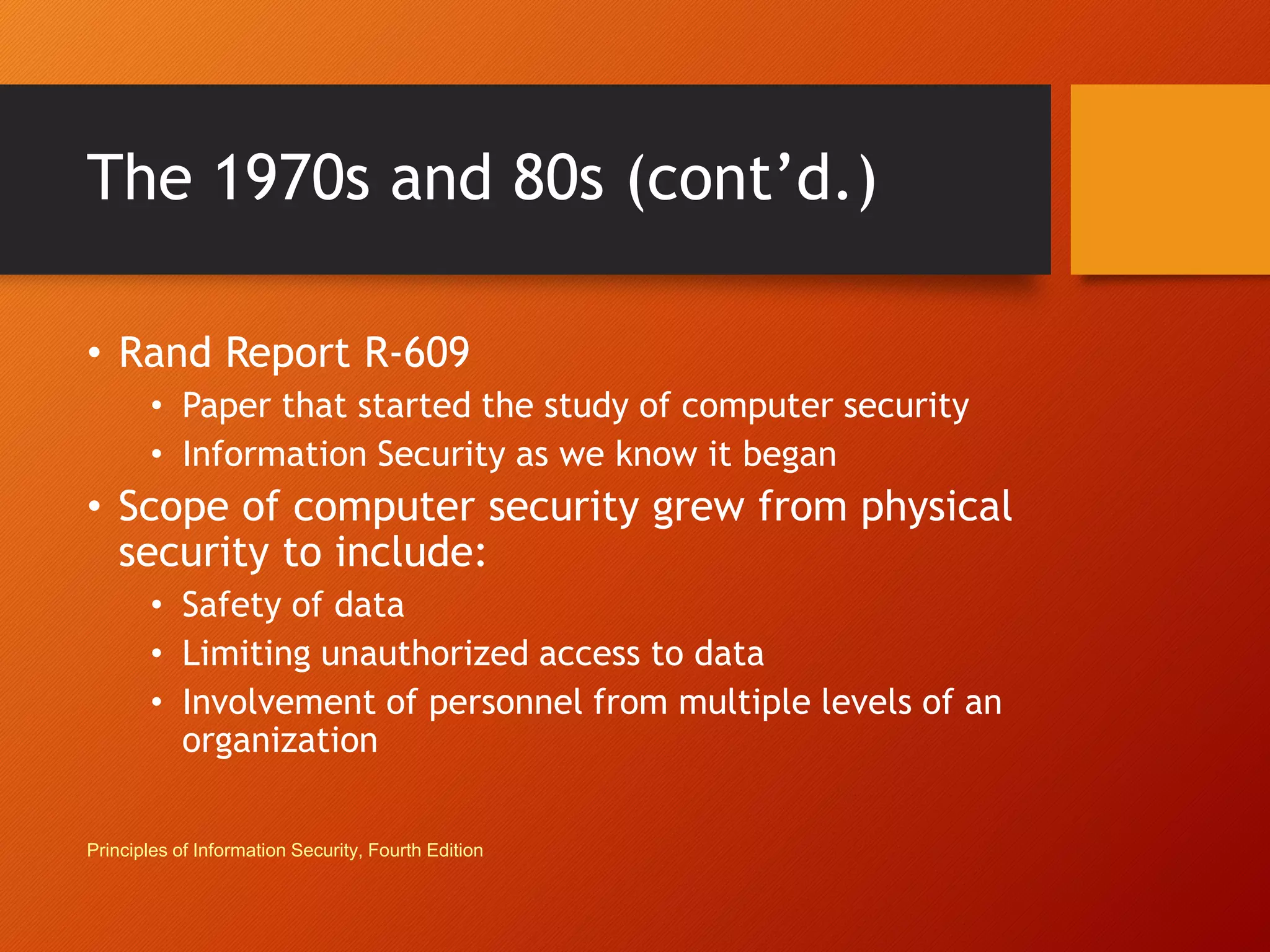 Week 1 - Introduction to Information Security.pptx